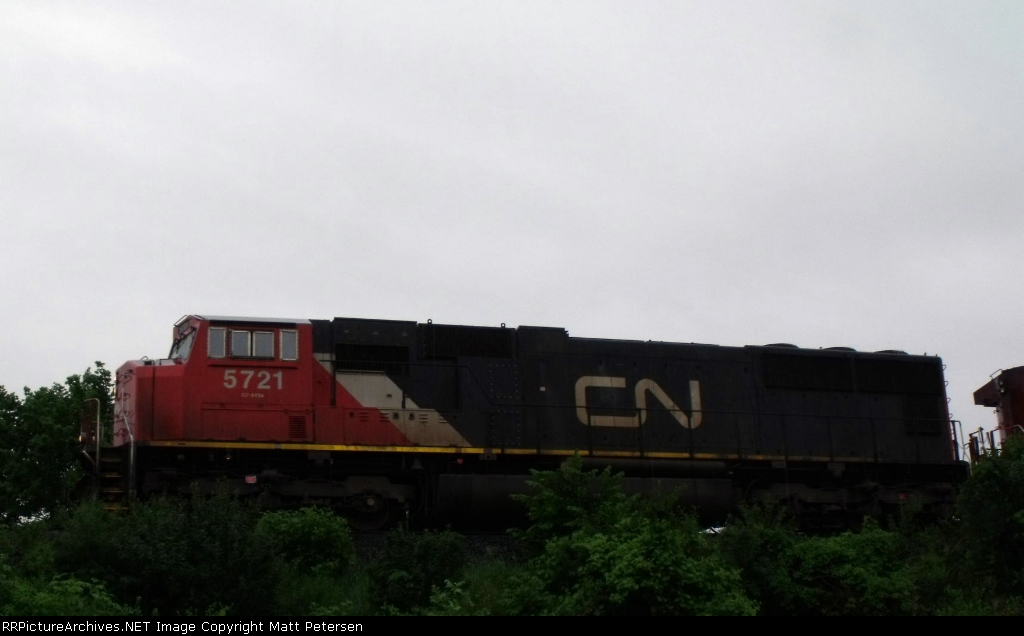 CN 5721
